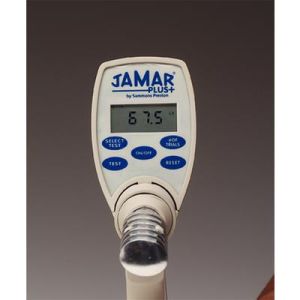 Jamar Plus Digital Hand Dynamometer - MedicalSupplies.co.uk